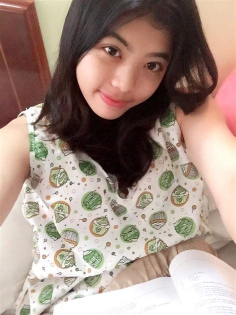 We Love May Pyae Sone Aung