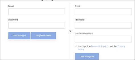 How To Implement Gdpr Compliance In Joomla Greengeeks