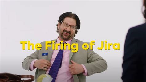 Khaled Al Shishani On Linkedin Jira Clickup