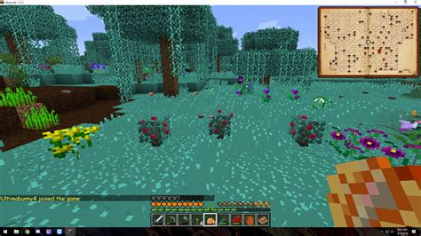 Coralium Not Spawning · Issue 1226 · Darkpackssevtech Ages · Github