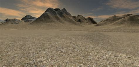 Leadwerks Game Scripts By Robo25