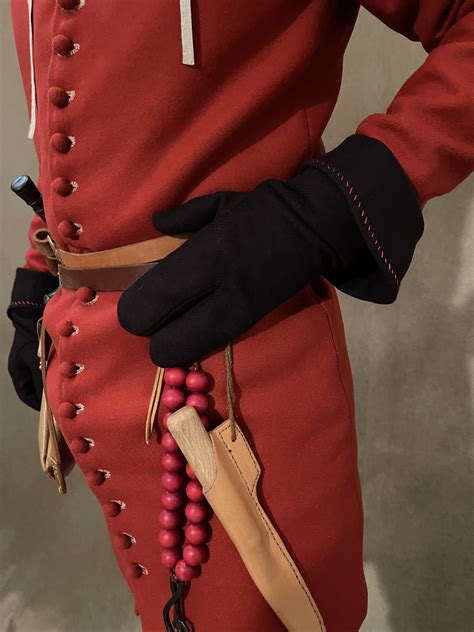 Not A Larper But Is Sex Super Common At Big Larping Events When Alcohol Is Introduced Rlarp