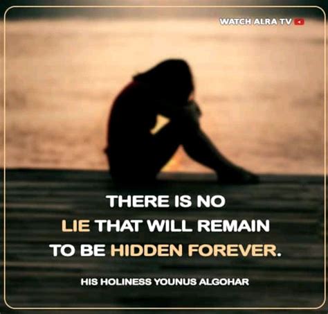 Shazar Hashmat On Linkedin Lie Hidden Younusalgohar Lying Truth