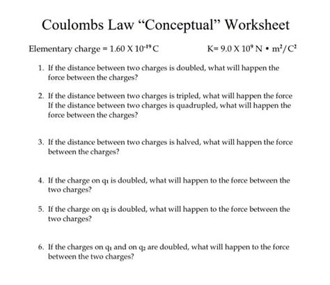 Random Ramblings And Helpful Hints Day Eighteen Part One Worksheets