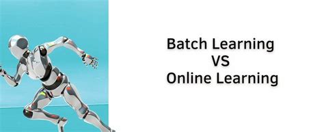 Machine Learning Algorithms In One Shot By Faheem Khan Medium