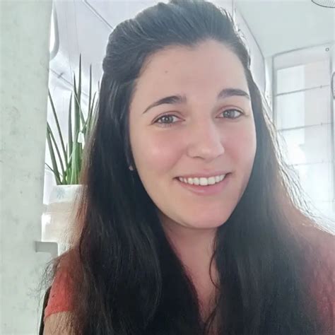 Ai Supported Software Engineering Engx Space