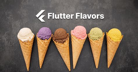 🚀 Flutter Navigation 101 Named Routes Arguments And Deep Links By