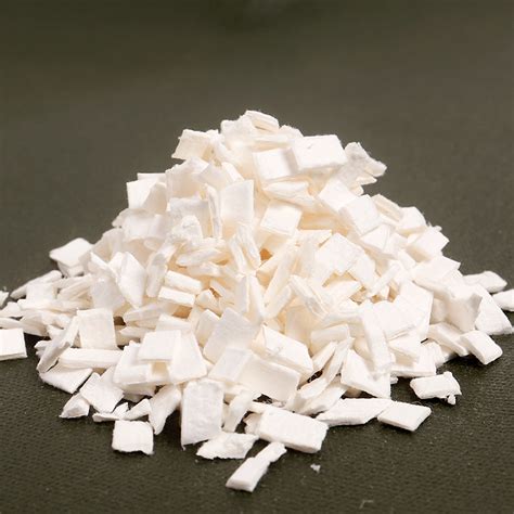 Cellulose Fiber Top Quality Cellulose Fiber For Sanitary Pads Know