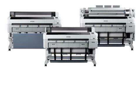 Plotter Printer Scanner Copier By PRINTER COPIERS SCANNER In New York NY Alignable