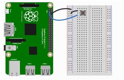 Github Jgav1ejercicios De La Clase Iot Este Repositorio Sirve Como