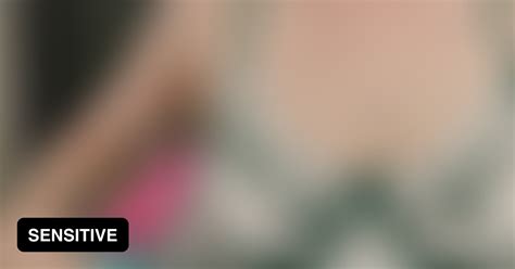 Thick Curvy Redhead Gag