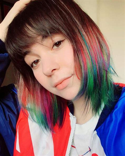 Ilonka Wiki Ilonka Amino Amino