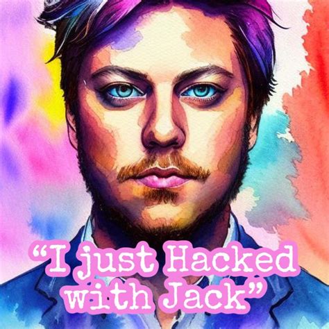 claudia haas on linkedin artificialintelligence ai hacksession machinelearning deeplearning…