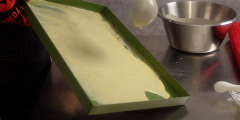 Easy Crêpe Recipe In The Oven How To Make Large Crêpes