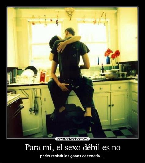 Usuario Zeone Desmotivaciones