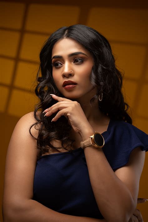 Megha Dayananda Viranika Shetty Behance