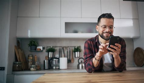 Manufacturer Enhances Service With Servicenow Crm