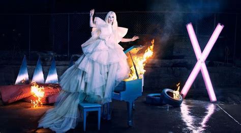 Ava Max On Instagram Odalisque M Ava Max Heaven And Hell