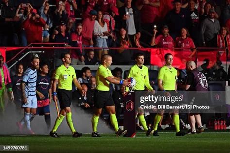 99 Chris Penso Photos And High Res Pictures Getty Images