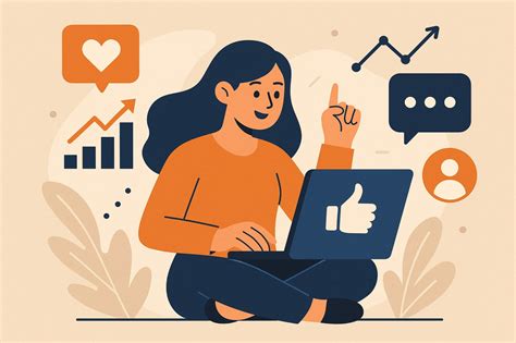 Intranet Vs Extranet Whats The Difference Resilient Techs