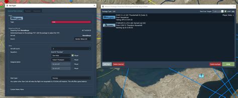 A10c Ingame Instead Of A10c II Issue 2646 Dcs Liberation Dcs