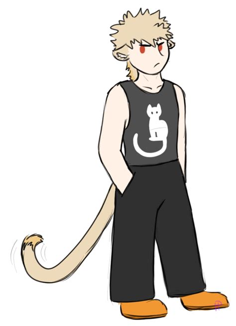 Hey Whats Up — Concept An Upperclassman Comes To Speak To Class