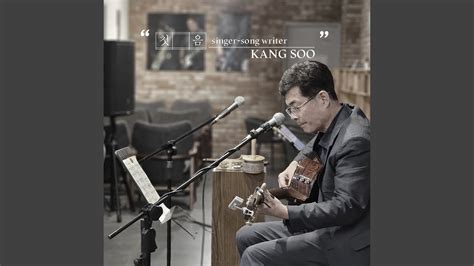 그녀의 빈 의자 Inst Youtube