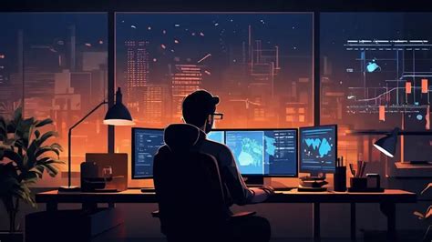 C语言如何给嵌套结构体赋值 Pingcode智库