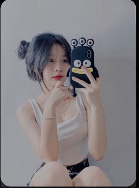 Republic Pixels Republic Pixels Added A New Photo — At