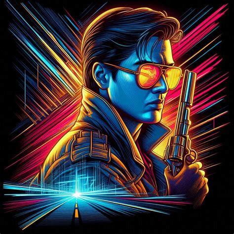 Stanislav Piskun On Linkedin 🔐 Why Security Testing Is Your Secret Weapon For Success Hello