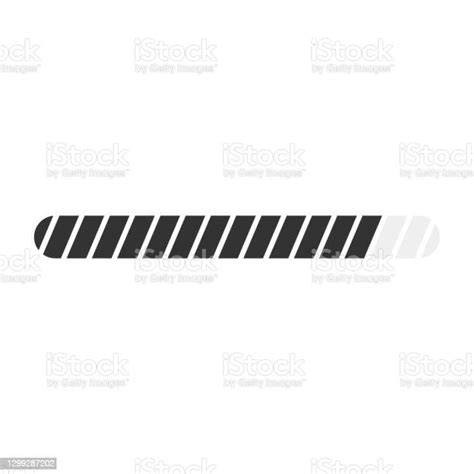 로드 프로세스 화면 시스템 소프트웨어 업데이트 및 업그레이드 개념 벡터 그림입니다 0명에 대한 스톡 벡터 아트 및 기타 이미지 0명 개념 개선 Istock