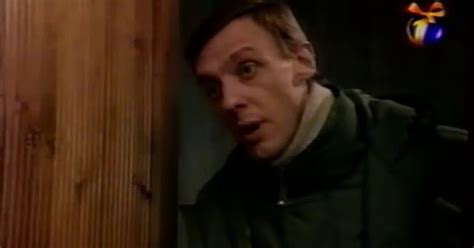 Улицы Разбитых Фонарей Пикабу