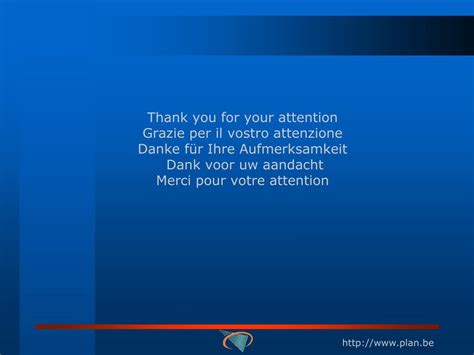 Ppt Dynamic Micro Simulation Modeling For Policy Analysis An