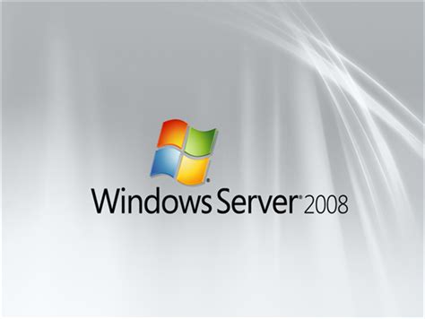 Display Windows 7 Desktop Icons Using Windows Server 2008 Group Policy Registry Keys Hannah Napier