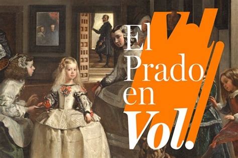 Más de 200 estudiantes diseñan El Jardín de las Delicias o La Anunciación en 3D en el