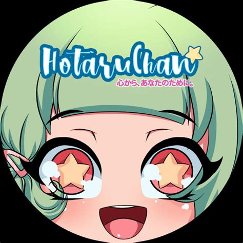 Mikeymegamega Playboard