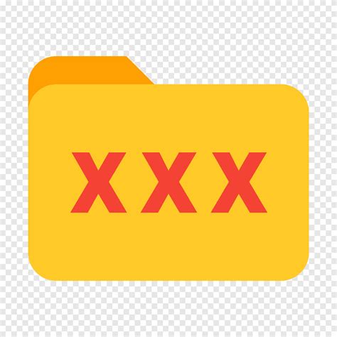 Computer Icons Directory E Image File Formats Text Png PNGEgg