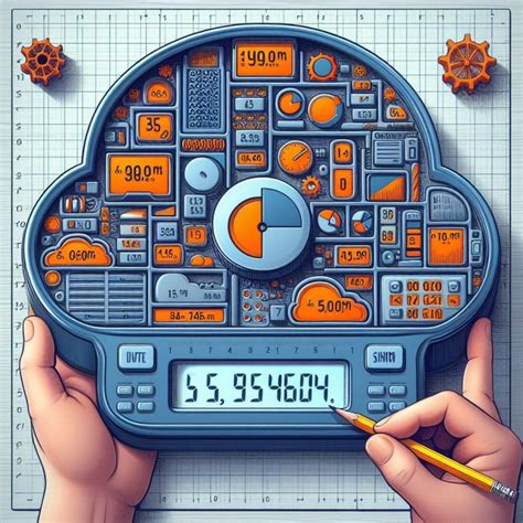 What Is The Capacity Of A Subnet In Aws