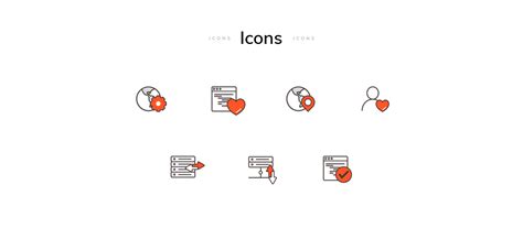 JsDelivr Open Source CDN On Behance
