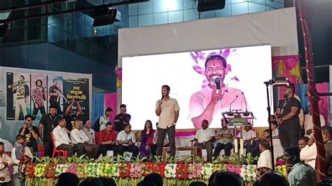 घर बंदूक बिर्याणी फिल्म प्रमोशन निमित्त आकाश ठोसर सायली पाटील नागराज मंजुळे सयाजी शिंदे