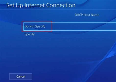 Ps4 Keeps Disconnecting From Wi Fi Try These 8 Fixes