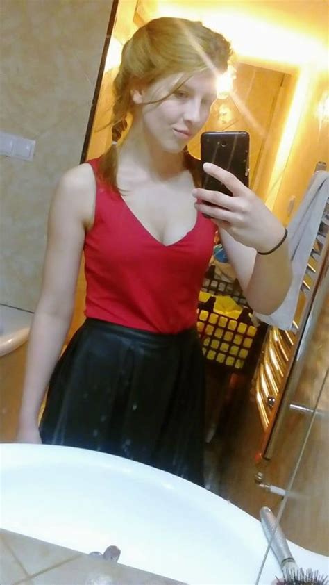 Martyna 20 Porn Pictures Xxx Photos Sex Images 3662422 Pictoa