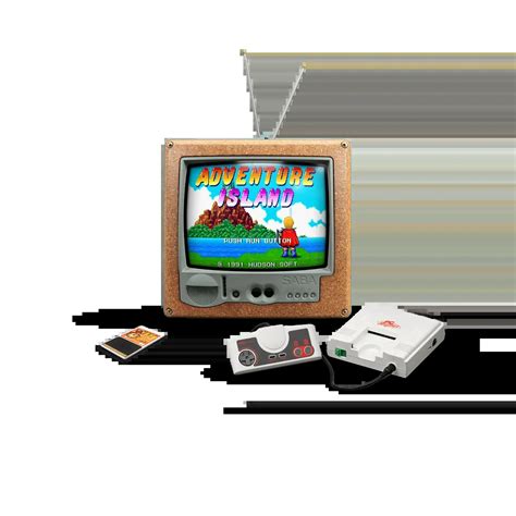 PC Engine TurboGrafx Pcengine