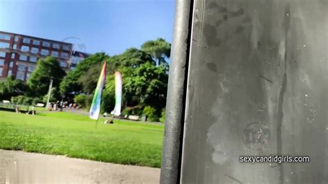 Two Girls In Thong Eporner