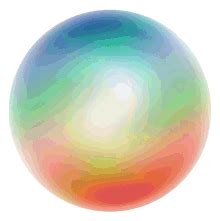 Robot Sex GIFs Tenor