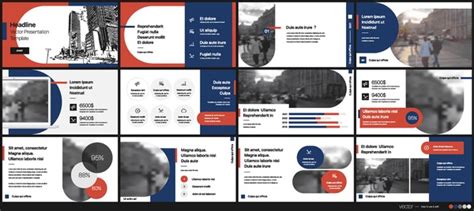 Hundred Blue Red Powerpoint Templates Royalty Free Images Stock Photos Pictures Shutterstock