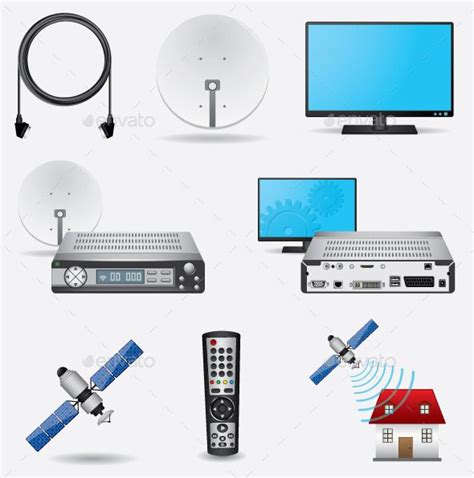 Wireless Access Point Free Icon Library
