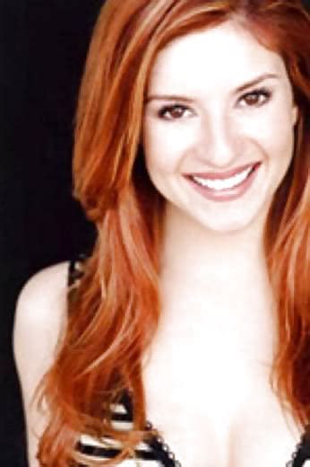 Anneliese Van Der Pol Rd Porn Pictures XXX Photos Sex Images PICTOA