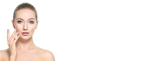 Red Light Therapy For Face 7 Color Led Facial Light