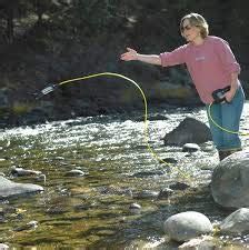 Lab Junction Conductivity Cell Accurate K Lab Junction